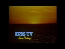 KPBS | TV IDs Wiki | Fandom
