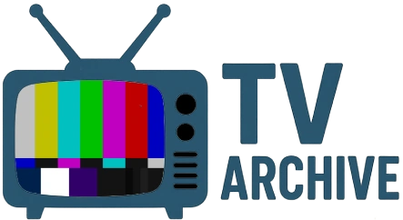 Today Show (September 11, 2001) | TV Archive Wiki | Fandom