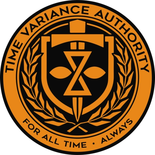 TVA RP Wiki | Fandom