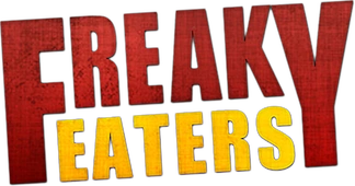 Freaky Eaters | TV Burp Wiki | Fandom