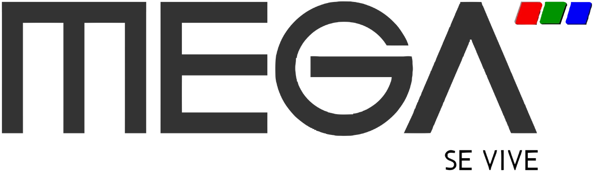 Mega | Wiki TV Cable | Fandom