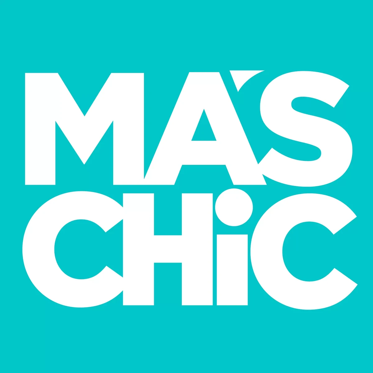 Más Chic | Wiki TV Cable | Fandom