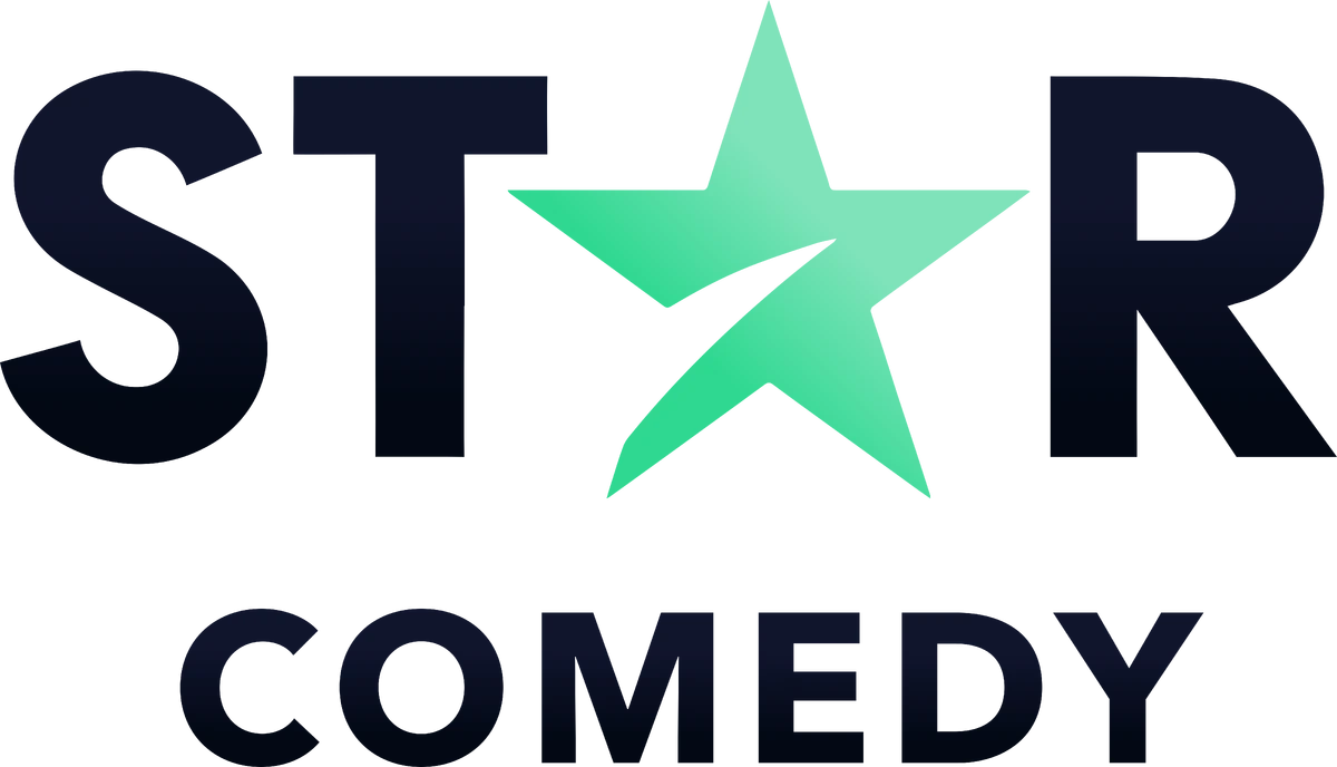 Star Comedy | Wiki TV Cable | Fandom