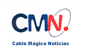 Cable Mágico Noticias | Wiki TV Cable | Fandom