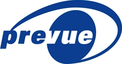 Prevue Channel | Wiki TV Cable | Fandom