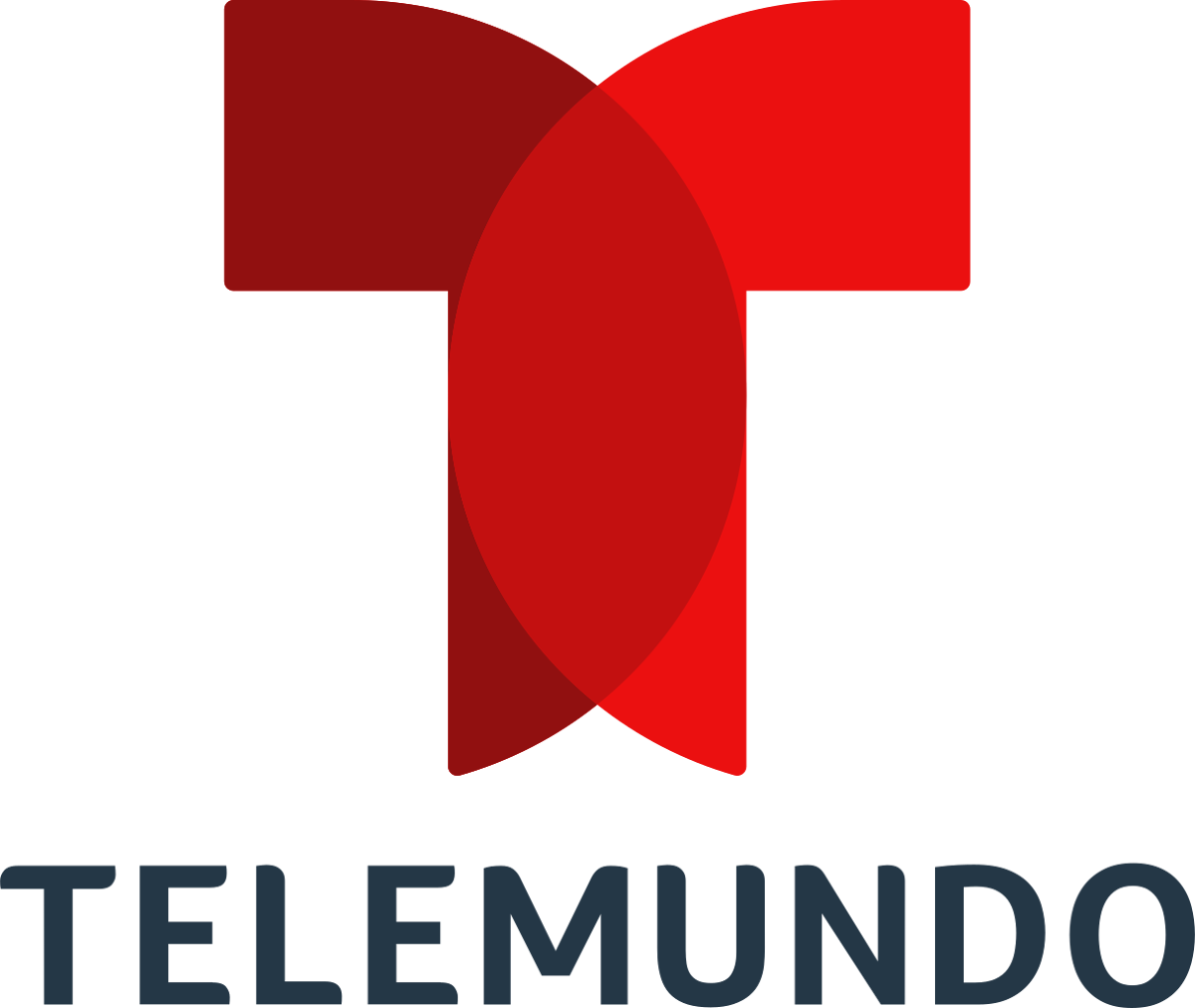 Telemundo | Wiki TV Cable | Fandom