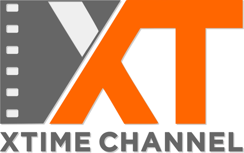 X Time | Wiki TV Cable | Fandom
