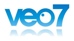 Veo7 | Wiki TV Cable | Fandom