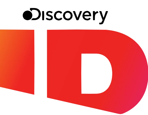 Investigation Discovery | Wiki TV Cable | Fandom
