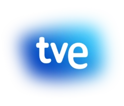TVE Internacional | Wiki TV Cable | Fandom