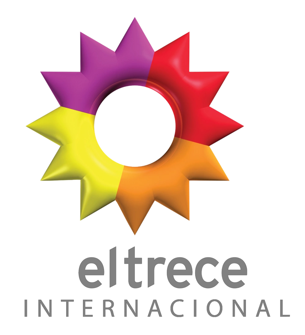 El Trece Internacional | Wiki TV Cable | Fandom