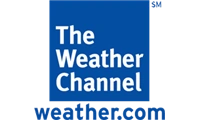 The Weather Channel | Wiki TV Cable | Fandom