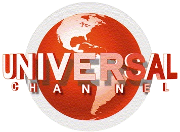Universal TV | Wiki TV Cable | Fandom