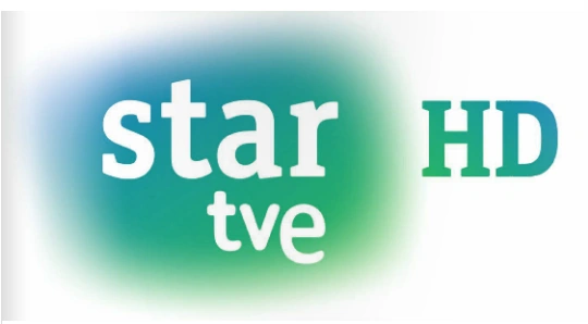 Star TVE HD | Wiki TV Cable | Fandom