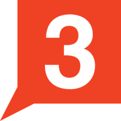 3TV | Wiki TV Cable | Fandom