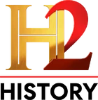 History 2 | Wiki TV Cable | Fandom