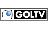 Gol TV | Wiki TV Cable | Fandom