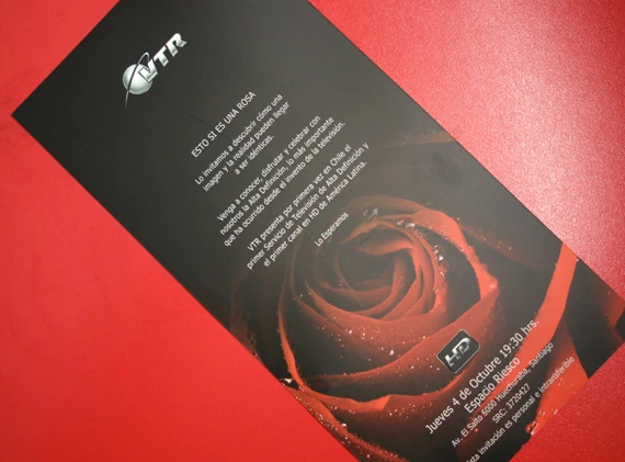 Vive! HD | Wiki TV Cable | Fandom