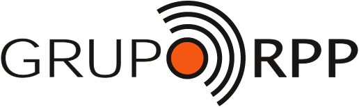 Grupo RPP | Wiki TV Cable | Fandom
