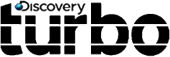 Discovery Turbo | Wiki TV Cable | Fandom