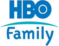 HBO Family | Wiki TV Cable | Fandom