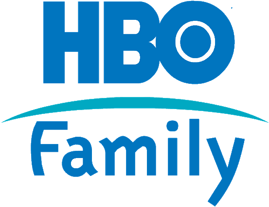 HBO Family | Wiki TV Cable | Fandom