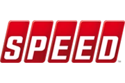 Speed Channel | Wiki TV Cable | Fandom