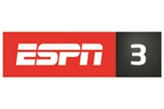 ESPN 3 (Latinoamérica) | Wiki TV Cable | Fandom