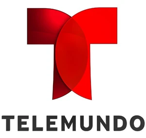 Telemundo | Wiki TV Cable | Fandom