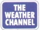 The Weather Channel | Wiki TV Cable | Fandom