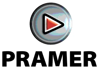 Pramer | Wiki TV Cable | Fandom