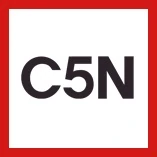 Canal 5 Noticias | Wiki TV Cable | Fandom