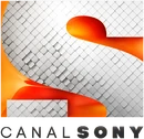 Sony Channel | Wiki TV Cable | Fandom