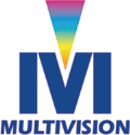 Multivision Bolivia | Wiki TV Cable | Fandom