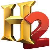 History 2 | Wiki TV Cable | Fandom