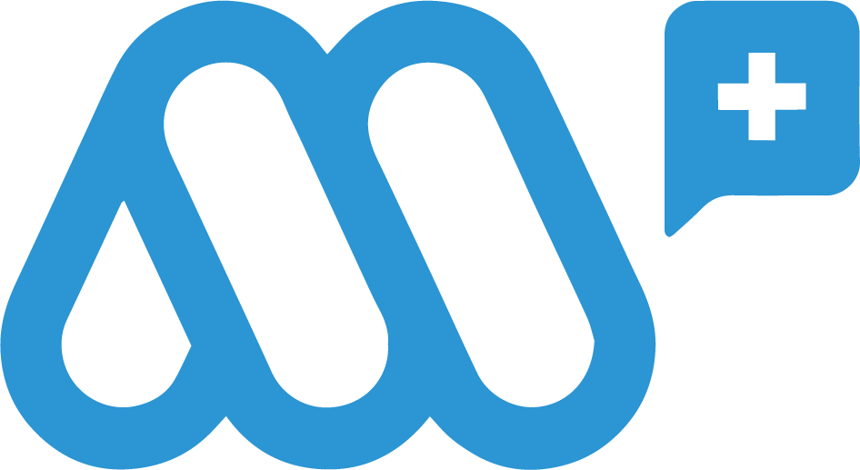 Mega Plus | Wiki TV Cable | Fandom