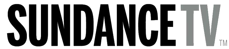 SundanceTV Latinoamérica | Wiki TV Cable | Fandom