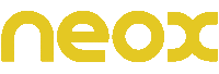 Antena.Neox | Wiki TV Cable | Fandom