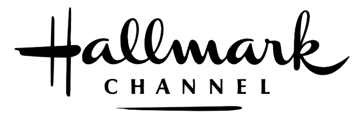 Hallmark Channel | Wiki TV Cable | Fandom