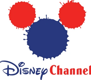 Disney Channel (Latinoamérica) | Wiki TV Cable | Fandom