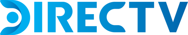 DirecTV | Wiki TV Cable | Fandom