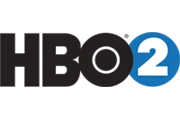 HBO2 | Wiki TV Cable | Fandom