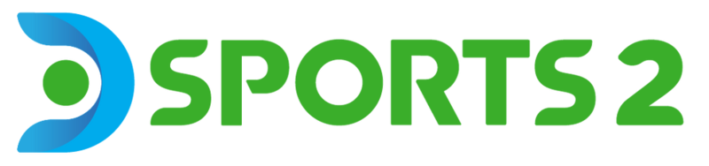 DSports 2 | Wiki TV Cable | Fandom