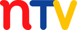 NTV (Chile) | Wiki TV Cable | Fandom