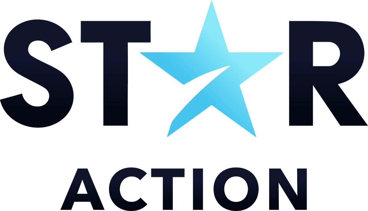 Star Action | Wiki TV Cable | Fandom