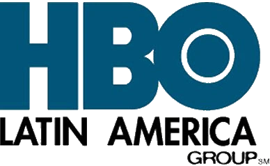 The Biography Channel | Wiki TV Cable | Fandom