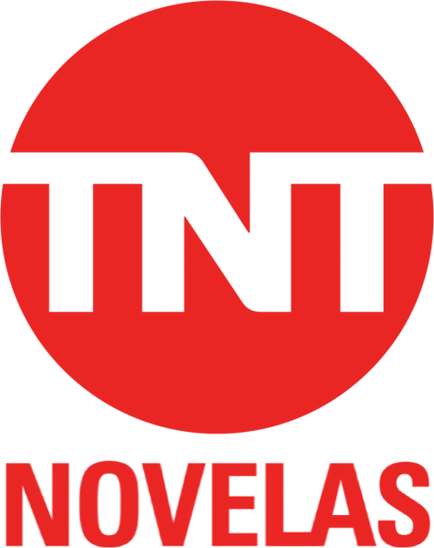 TNT Novelas | Wiki TV Cable | Fandom