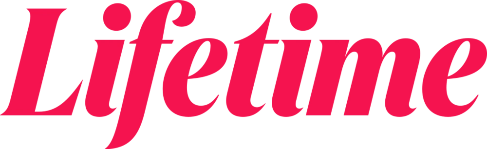 Lifetime | Wiki TV Cable | Fandom