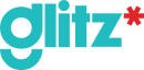 Glitz | Wiki TV Cable | Fandom