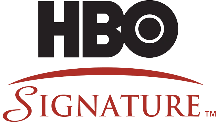 HBO Signature | Wiki TV Cable | Fandom